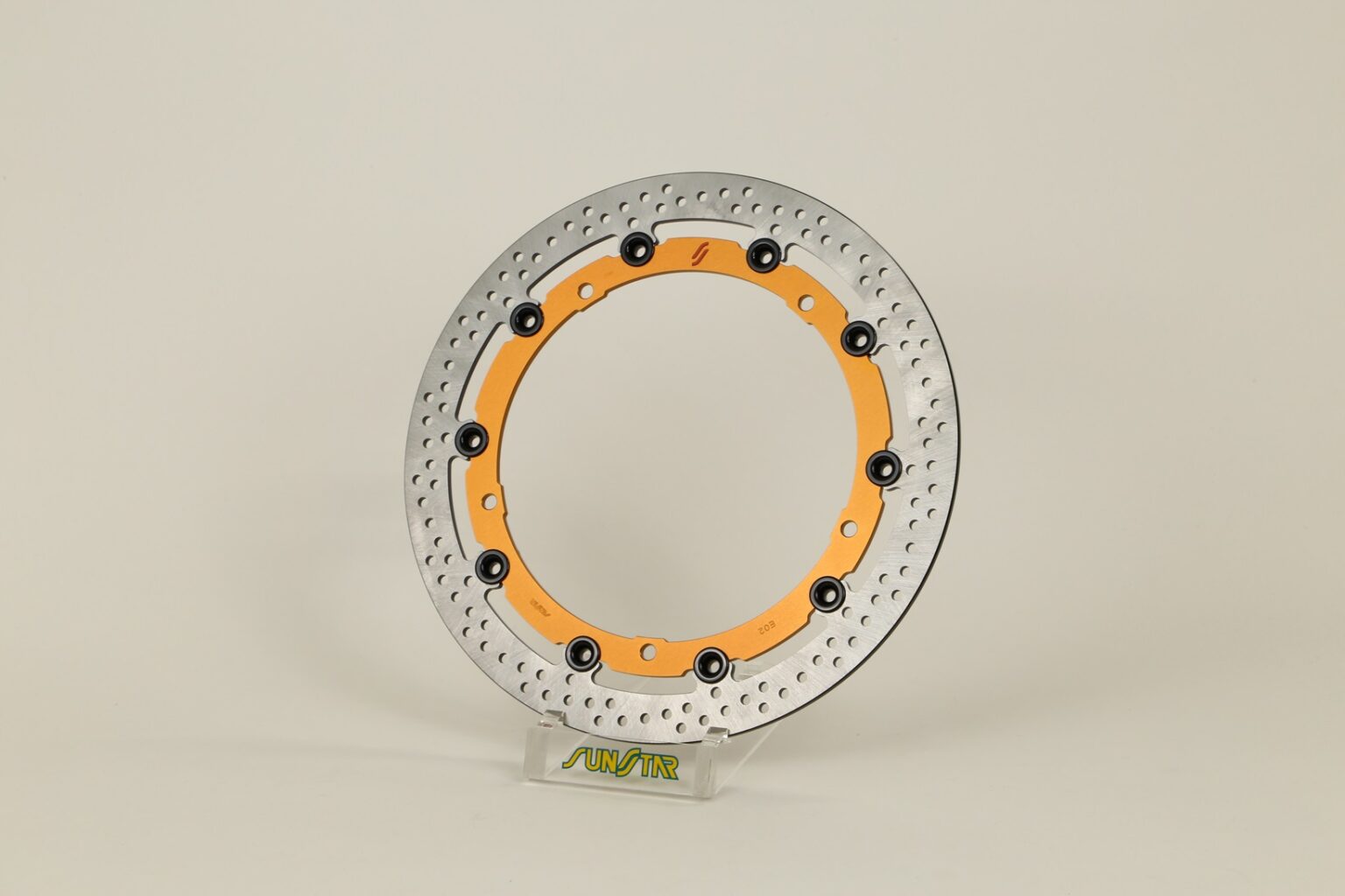 KTM RC390(MY22-)プレミアムレーシング新発売 - SUNSTAR - サンスター